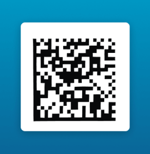 Types of Barcodes Explained | 1D, 2D, GS1 Barcode Guide